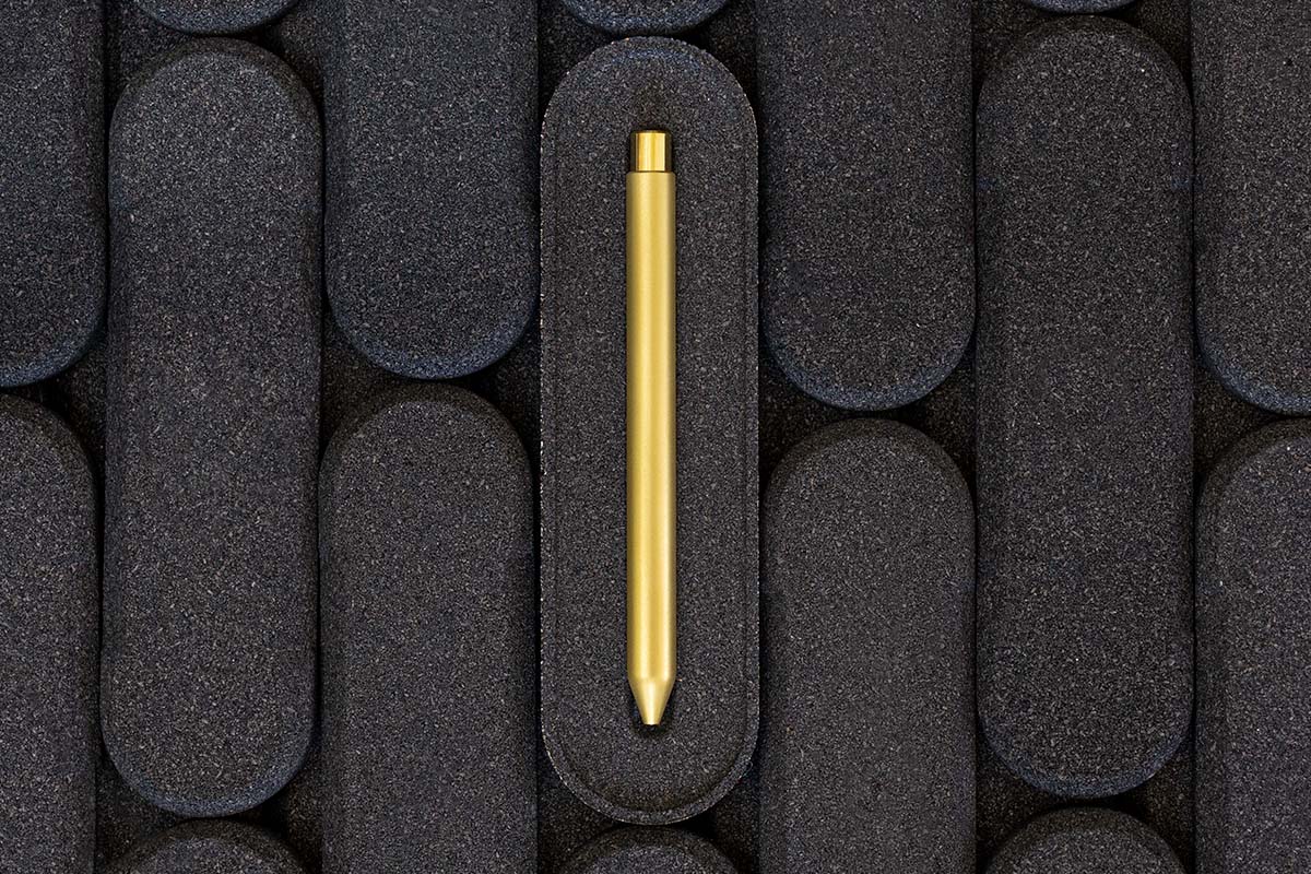 Mark One – Studio Neat